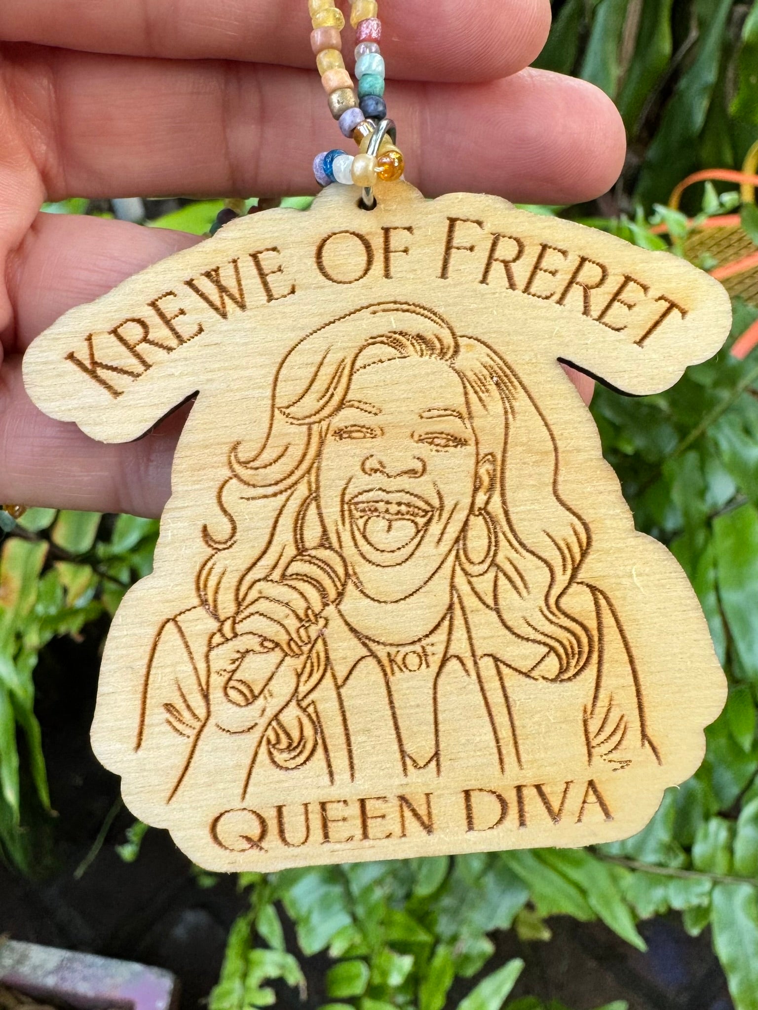 Swag Spotting | Copperhead Studios Swag Shop