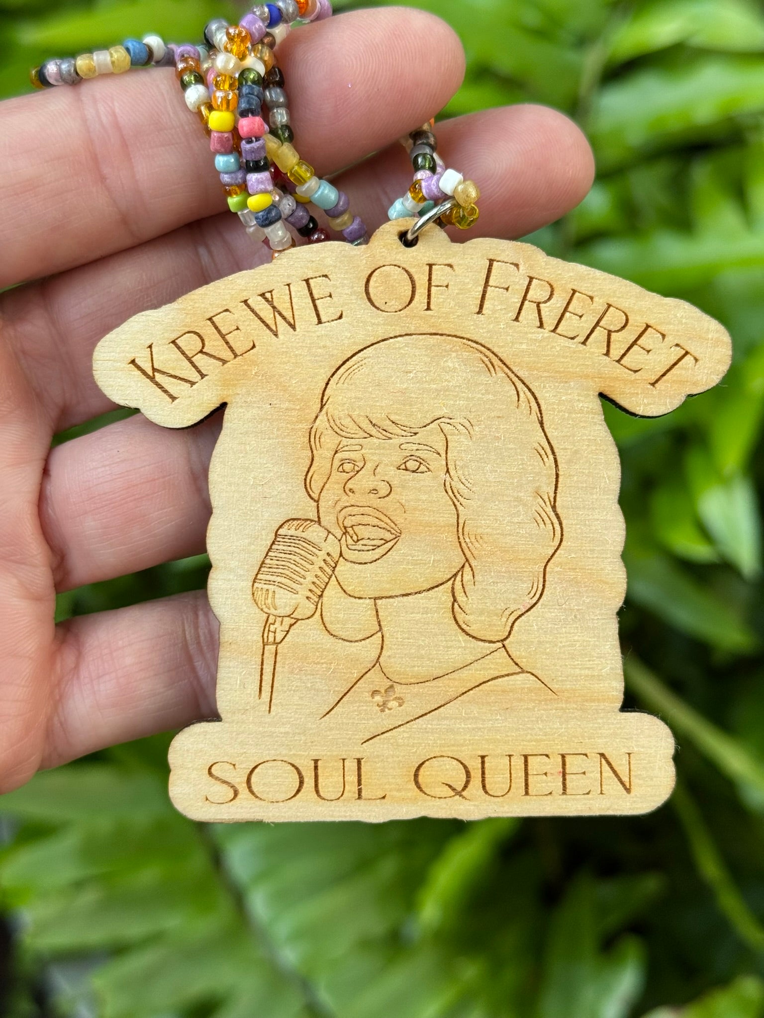 Swag Spotting | Copperhead Studios Swag Shop